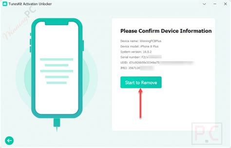 Tuneskit Activation Unlocker 64 Off Coupon Code 2025