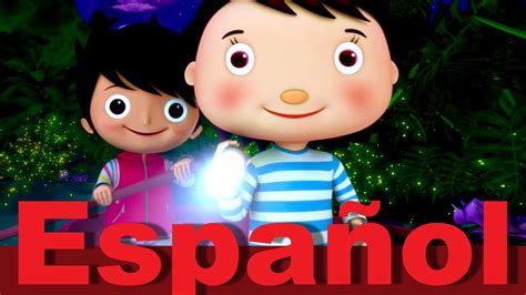 Rema Rema Rema En Tu Barca Parte 2 Canciones Infantiles