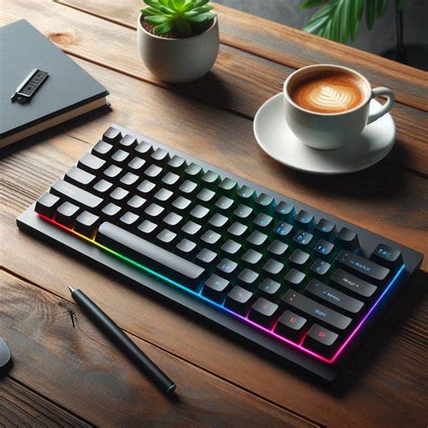 Keyboards And Keypads Computer Science Master Learnlearn Revise