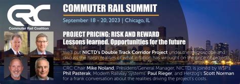 Dave Dech Posted On Linkedin