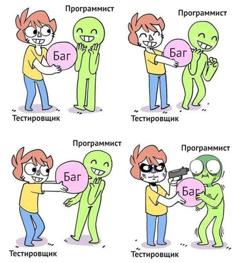 Tymur K Posted On Linkedin