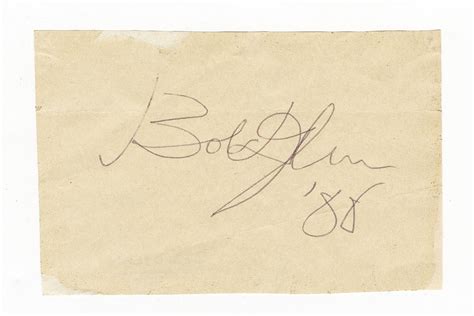 Lot Detail Bob Dylan Signed Cut Real