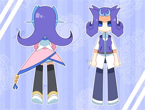 神代兄妹 みばし