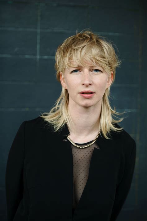 Anna Gesa Raija Lappe Filmmakers