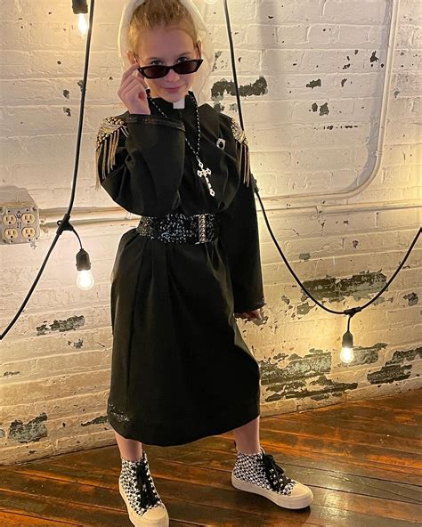 Avery Ilardi Last Night 1 Of My Professional Goals Came Facebook