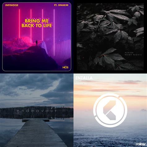 Uncopyrighted Music Playlist By Mvandeb Spotify