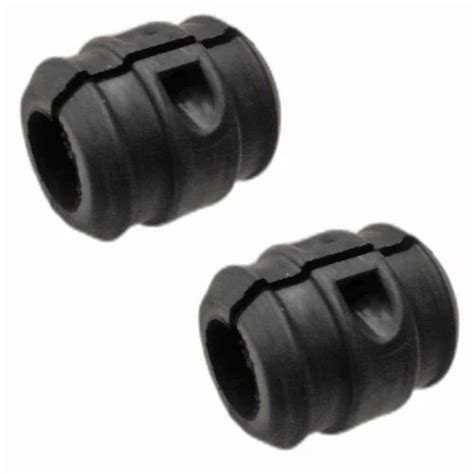 Drone Landing Gear Rubber At ₹ 1000piece Drone Accessories In Jaipur