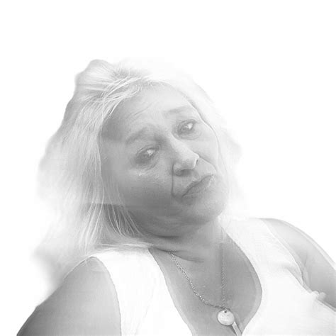 Susan Blakley Elaine Helms