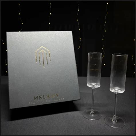 Ribbed Wine Glasses At ₹ 2999piece Beer Glass In Chennai Id