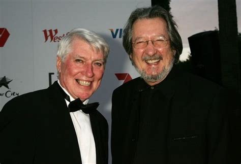 Shane Porteous Alchetron The Free Social Encyclopedia