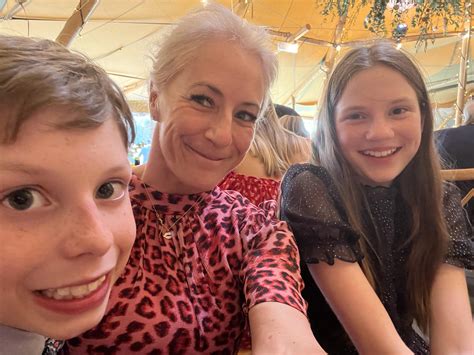 Katie Davidson Is Fundraising For Disasters Emergency Committee