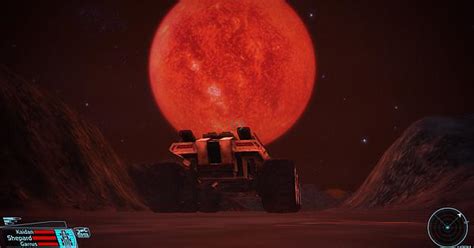 Am I On Agebinium Or Krypton Imgur