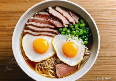 一碗面ai图片下载红动中国