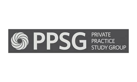 Ppsg Webinar Save The Date Finding Your Happy Place Current Practice Paradigms In