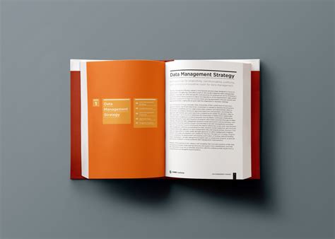 Cmmi Institute Training Book Robb Design Co