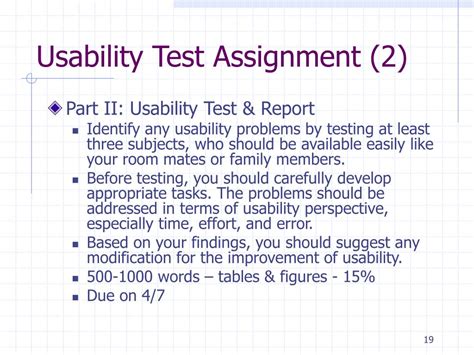 Ppt 540 310 Human Factors In Information Seeking And Use Powerpoint