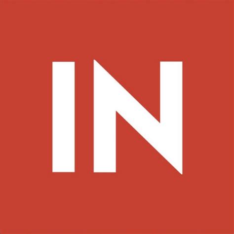 Infinity School Acadêmico Youtube