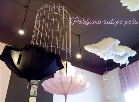 Darilni Butik V Darilni Butik So Prispele Deske Iz Oljčnega Lesa A Niso Krasne 😍💛 Odlične Za