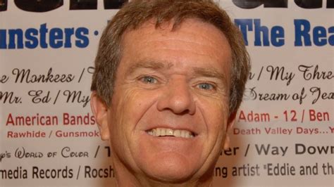 What Is Butch Patrick Doing Today