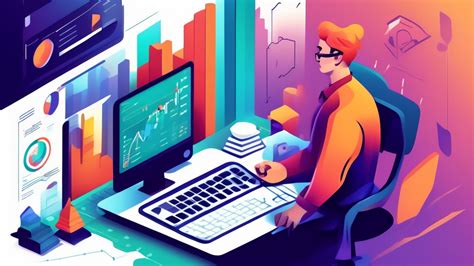 Understanding Margin Trading A Comprehensive Definition Marginbull