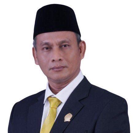 Supriyanto