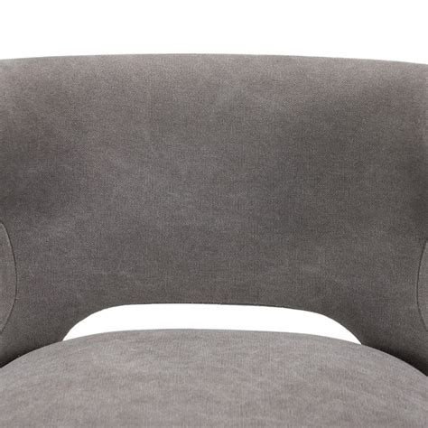 Task Stool Set Of 3 Overstock 37396955