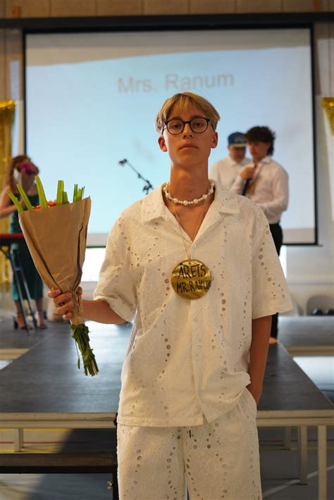 Dsc03367 Ranum Efterskole College Flickr