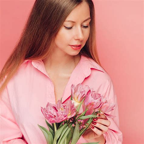 Aliness Nac N Acetyl L Cysteine 190 Mg 100 Tabl Cena 39 90 Zł Sklep Sport Max Pl