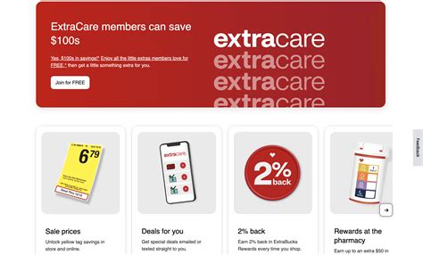 Top 10 Successful Loyalty Programs To Inspire Your Business Enable3