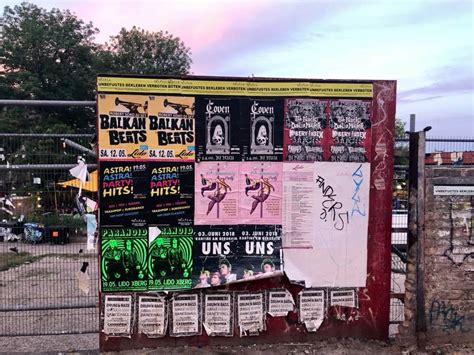 Jinx Dawson Home Facebook