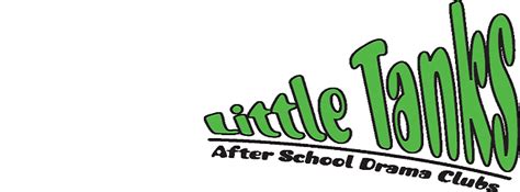 Bb Tank Bb Tank Added A New Photo