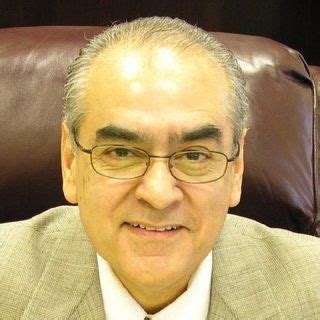 Tony Hernandez Lawyer In Houston Texas Justia Lawyer Directory
