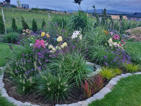 Galeria Ogrodnictwo Mitek