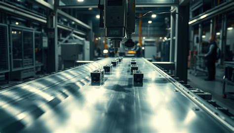 Metal Surface Defect Detection With Deep Learning A Surve Expert Cloud Analysis