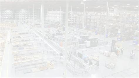 Clara E Bryant Esq On Linkedin Come See Us At Modex In Atlanta