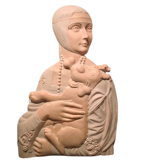 Art Madrid25 Reload Art Collective Amo A Milou 2024