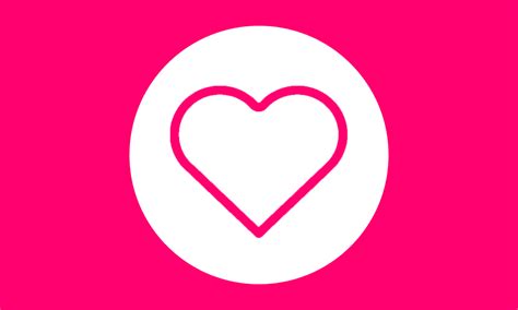 Caseous Mitral Annular Calcification Presenting As Retinal Artery Occlusion European Medical