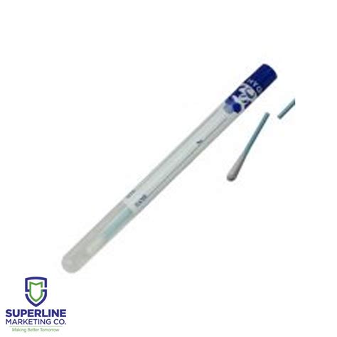 Ts6 61bp250 Superline Marketing