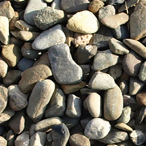 Roofing Aggregate Materials By Schofield Stone
