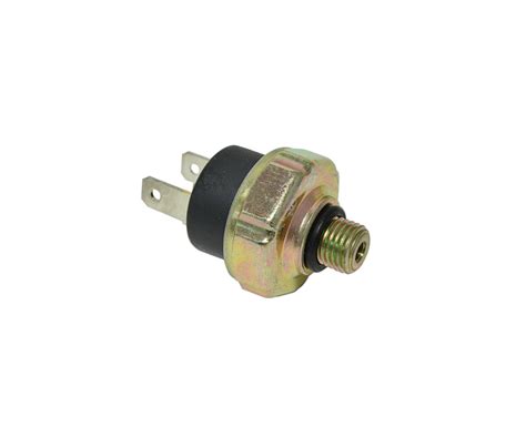 Air Conditioning Ac Pressure Switch 280zx 1979 83 Z Car Depot Inc