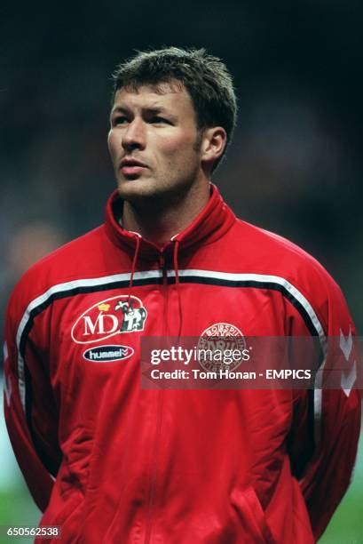 56 Marc Rieper Denmark Photos And High Res Pictures Getty Images