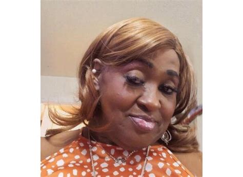 Deborah Jean Debbie Mccall Obituary 2022 Leesburg Oh Turner And Son Funeral Home And