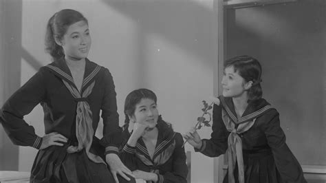 Kviff Veselá Dívka