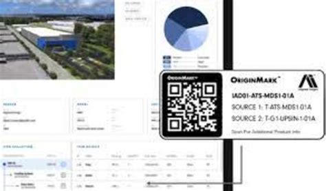 Aligned Slc05 Data Center News