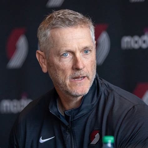 🚨 Mais Uma Na Saga Do Blazers Tom Dundon O Novo Dono Do Blazers Teria Procurado Josh Schertz
