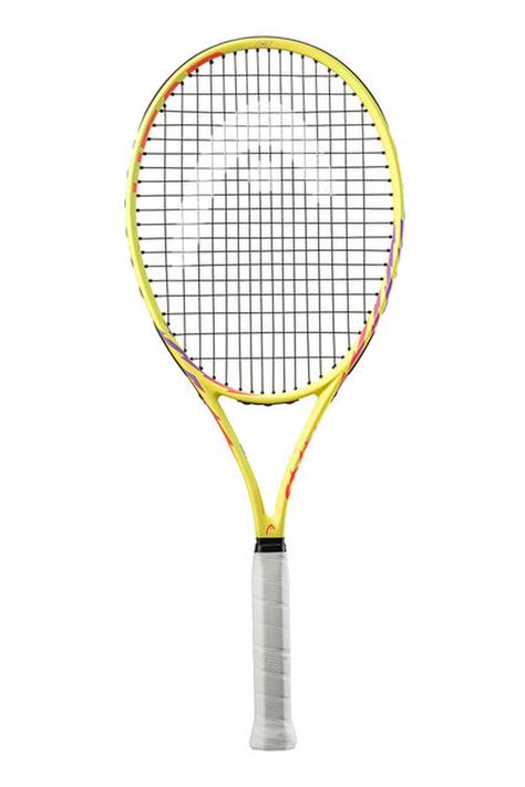 Raquete De Ténis Head Spark Pro Sport Zone Mkp