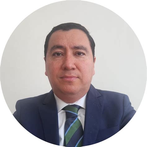 Aaron Isaac Ojeda Romo Guanajuato Juezas Es De Distrito