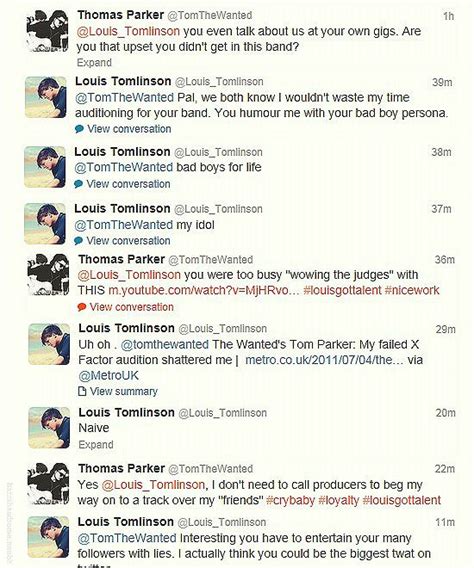 In Case Anyone Missed The Sass One Direction I Love One Direction