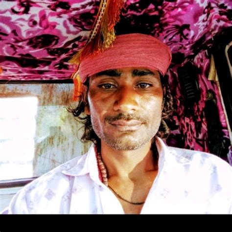 Timli Dance Official Youtube