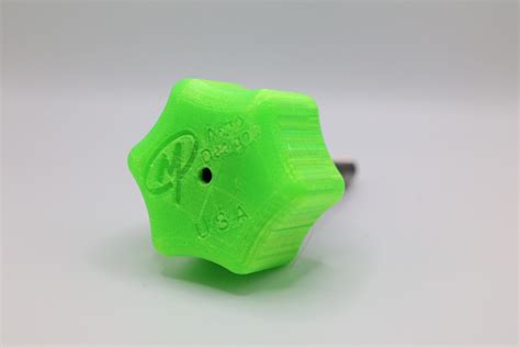 Azimuth Knob For Eq6 R Pro Etsy